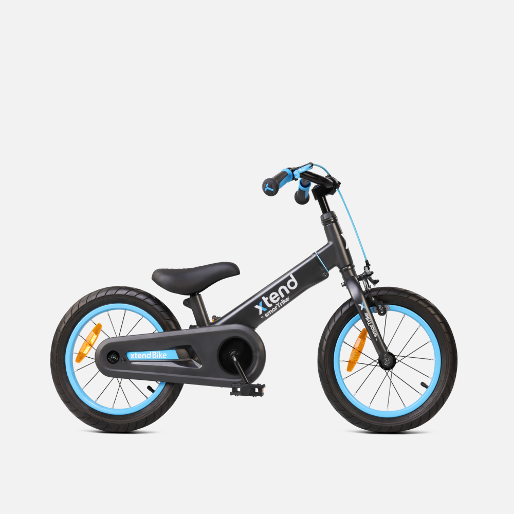 Xtend – Smartrike EU